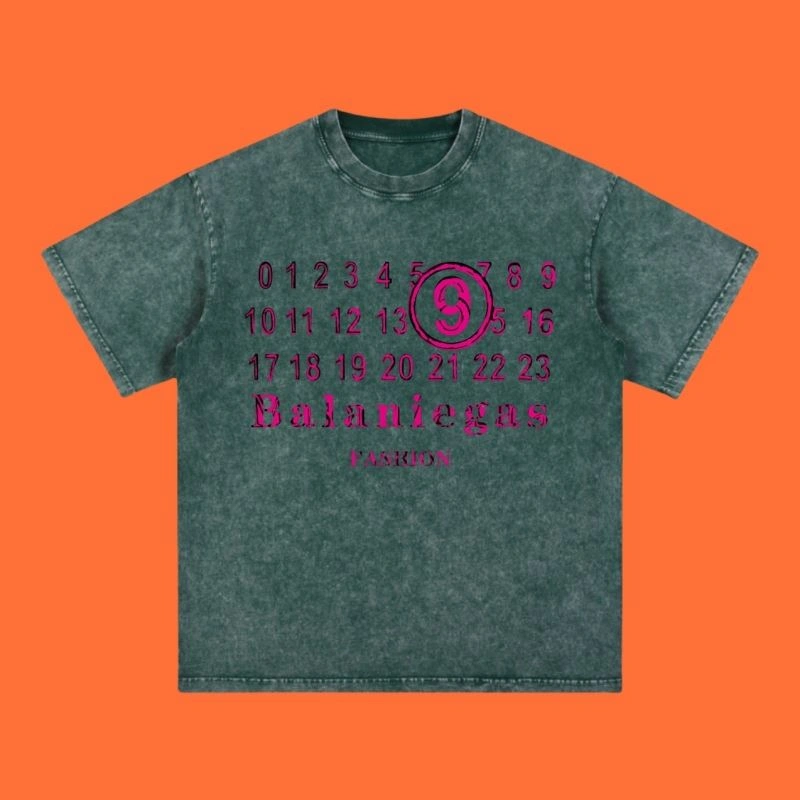 Maison Margiela T-Shirts