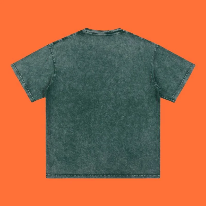 Economical Maison Margiela T-Shirts