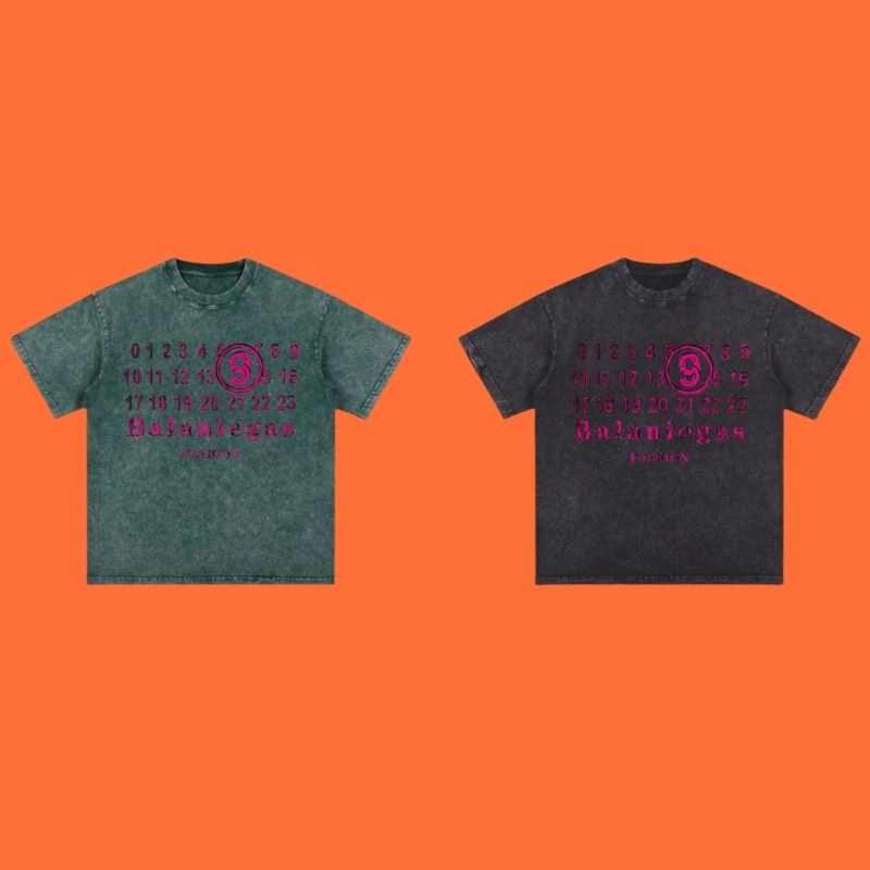Economical Maison Margiela T-Shirts