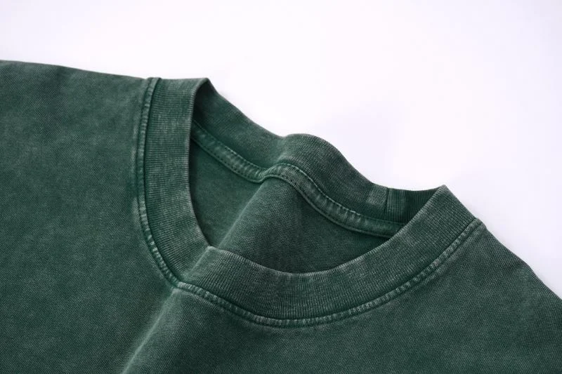 Economical Maison Margiela T-Shirts