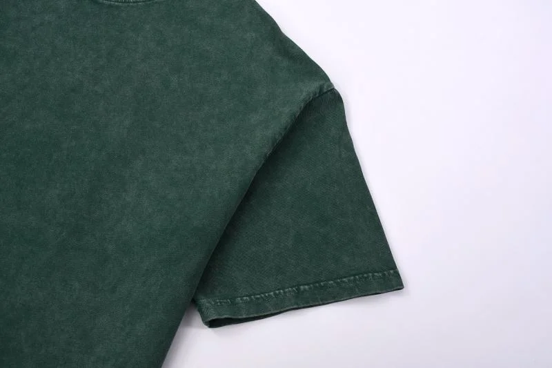 Economical Maison Margiela T-Shirts