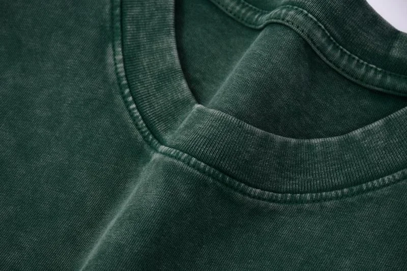 Economical Maison Margiela T-Shirts