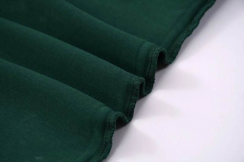 Economical Maison Margiela T-Shirts