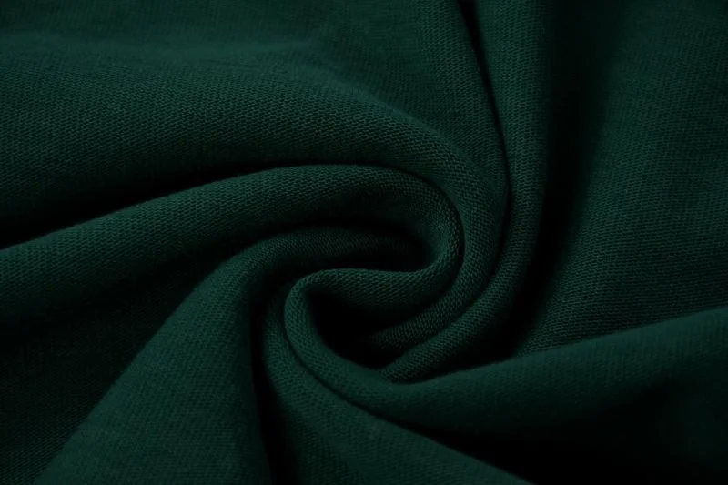 Economical Maison Margiela T-Shirts