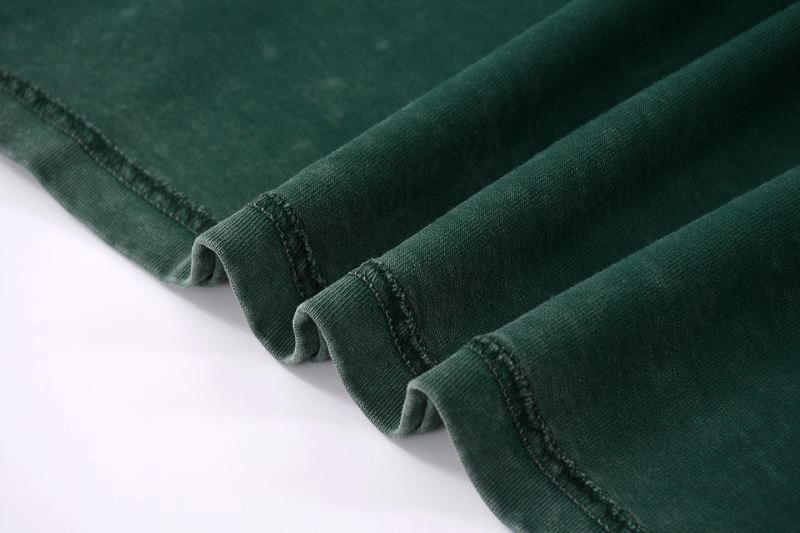 Economical Maison Margiela T-Shirts