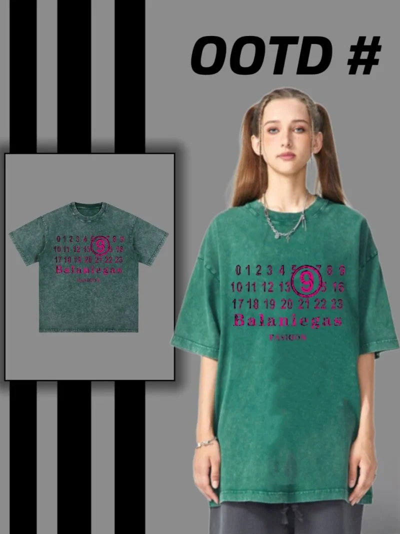 Economical Maison Margiela T-Shirts