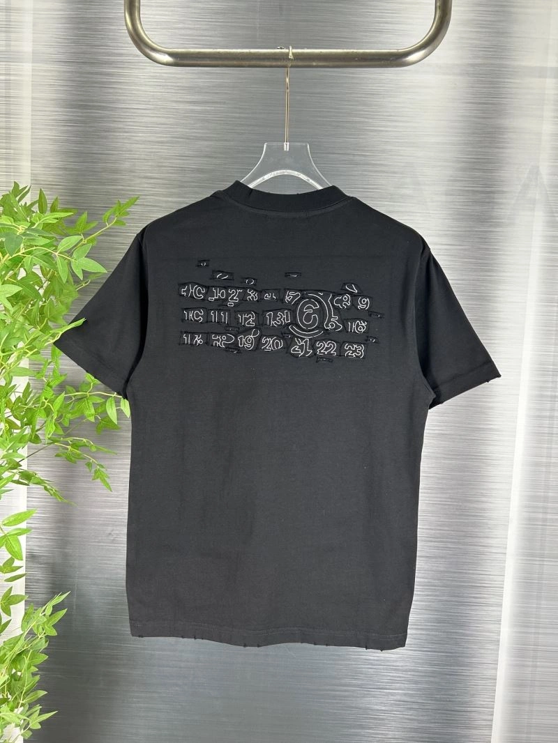 Budget-friendly Maison Margiela T-Shirts