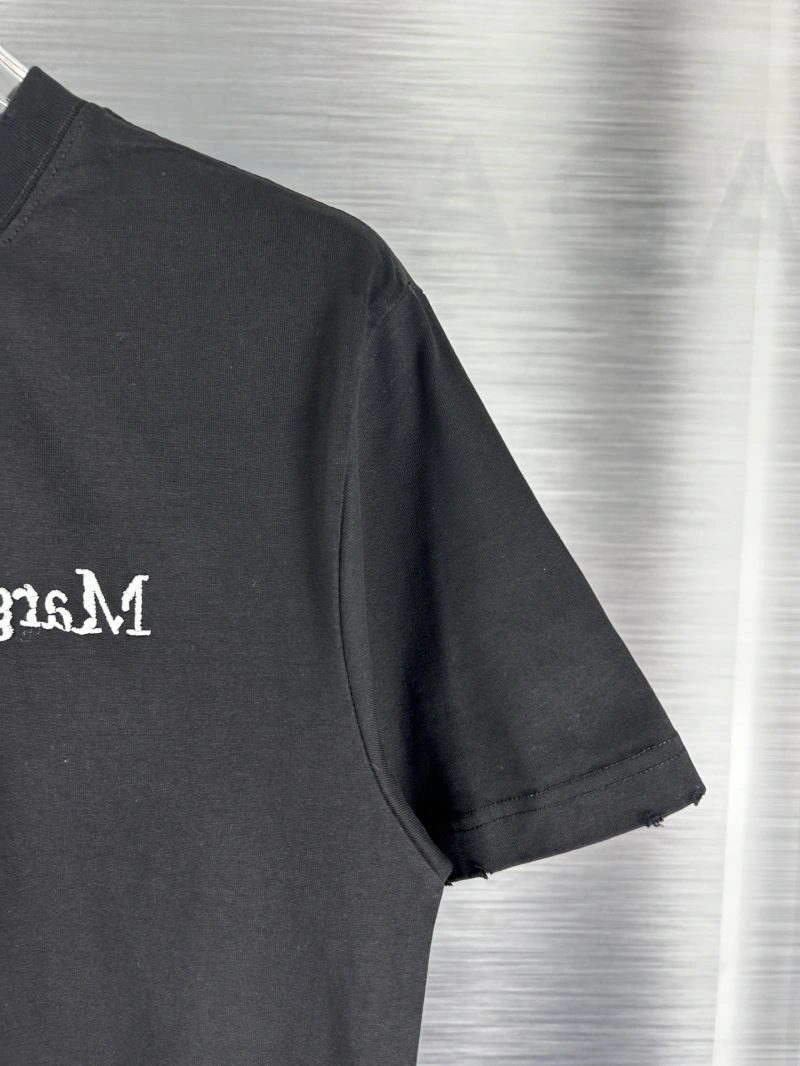 Budget-friendly Maison Margiela T-Shirts
