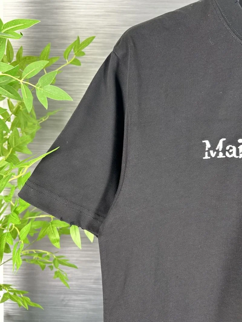 Budget-friendly Maison Margiela T-Shirts