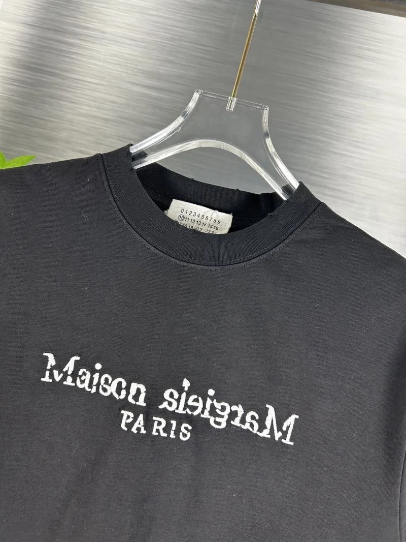 Budget-friendly Maison Margiela T-Shirts