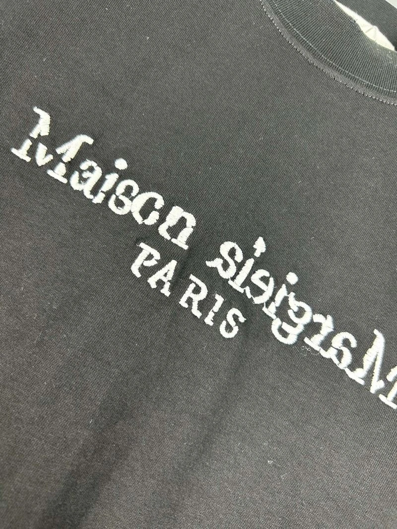 Budget-friendly Maison Margiela T-Shirts