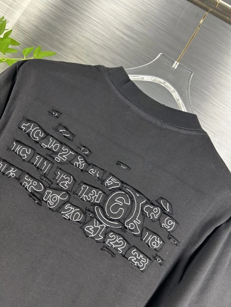 Budget-friendly Maison Margiela T-Shirts