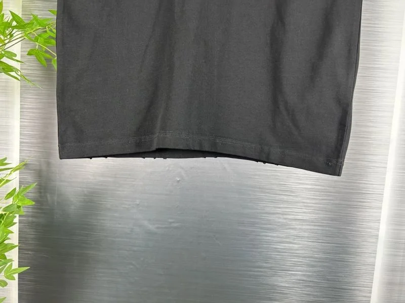 Budget-friendly Maison Margiela T-Shirts