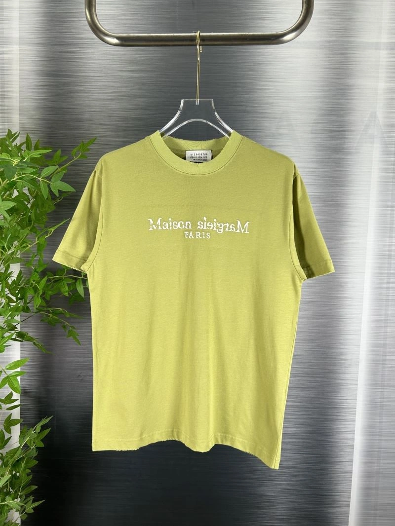 Maison Margiela T-Shirts