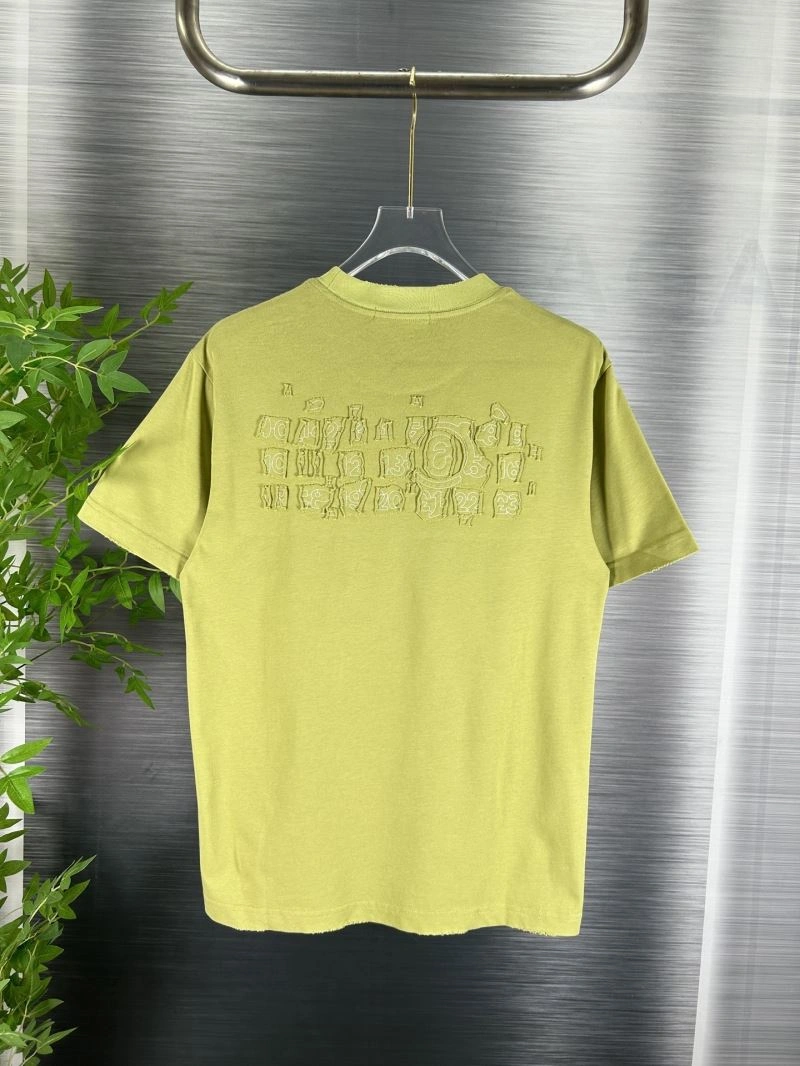 Indistinguishable Maison Margiela T-Shirts