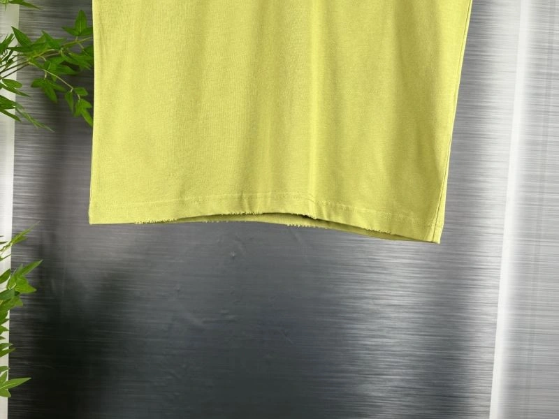 Indistinguishable Maison Margiela T-Shirts