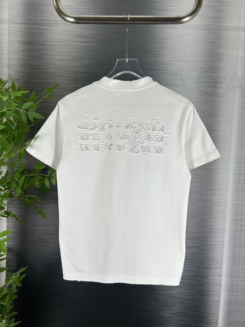 Precise copy Maison Margiela T-Shirts