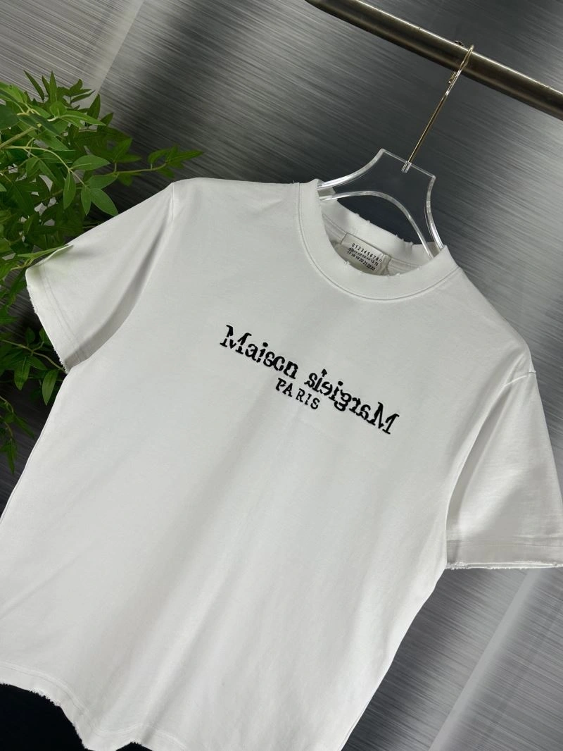 Precise copy Maison Margiela T-Shirts