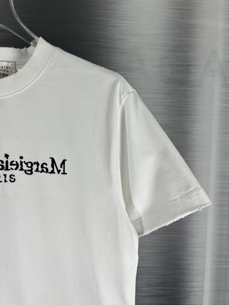 Precise copy Maison Margiela T-Shirts