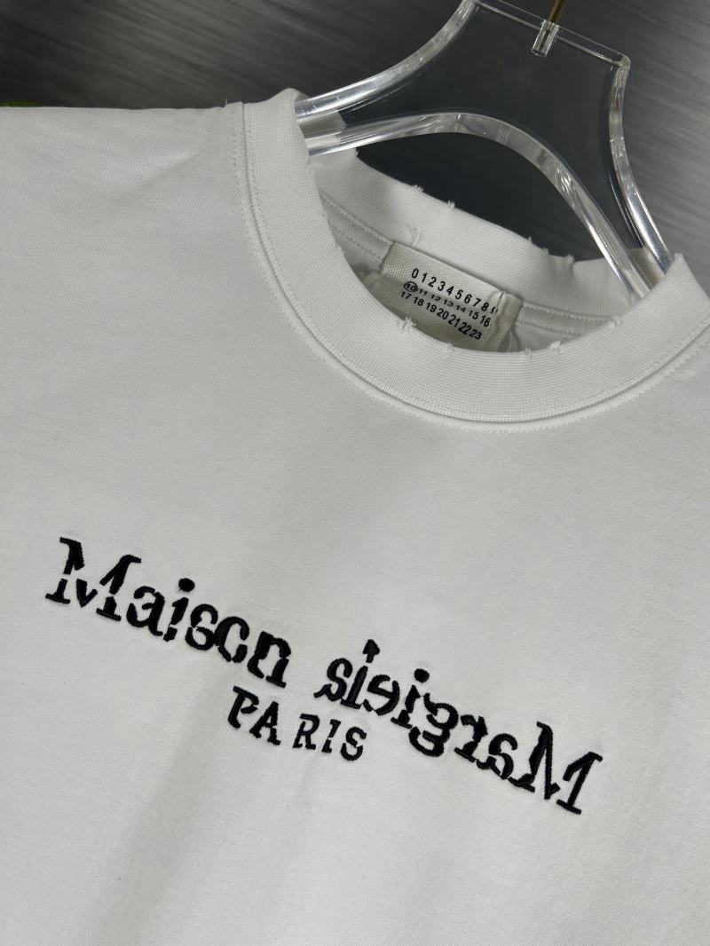 Precise copy Maison Margiela T-Shirts