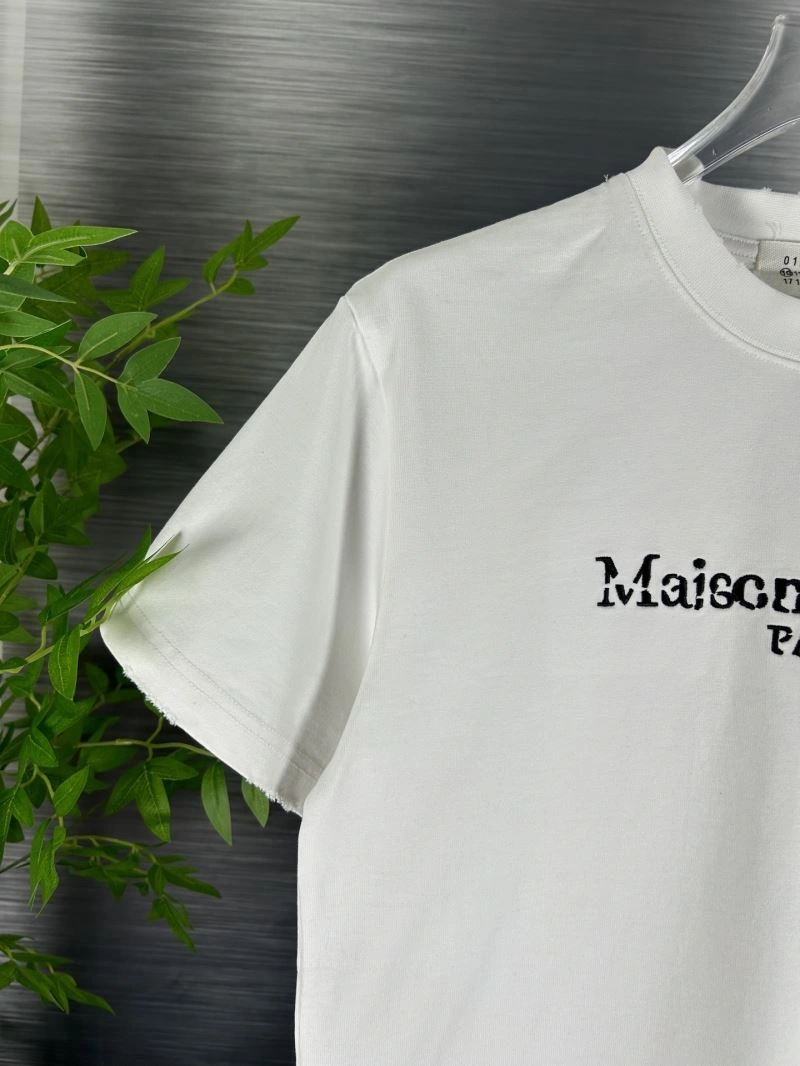 Precise copy Maison Margiela T-Shirts