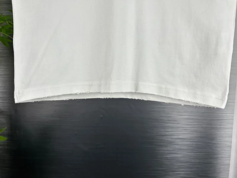 Precise copy Maison Margiela T-Shirts