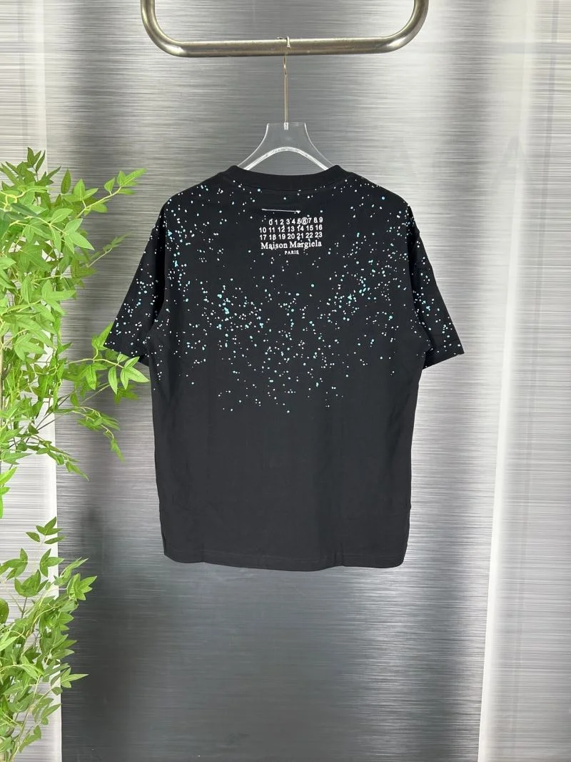 Top match Maison Margiela T-Shirts