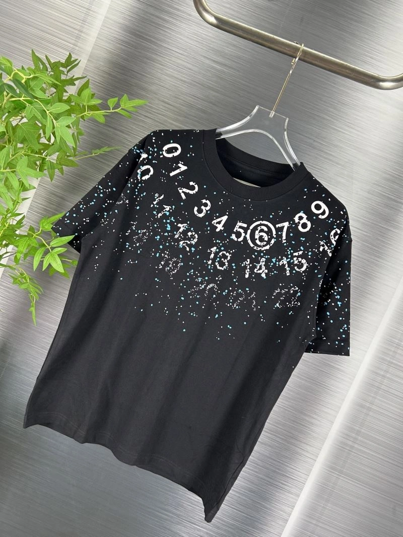 Top match Maison Margiela T-Shirts
