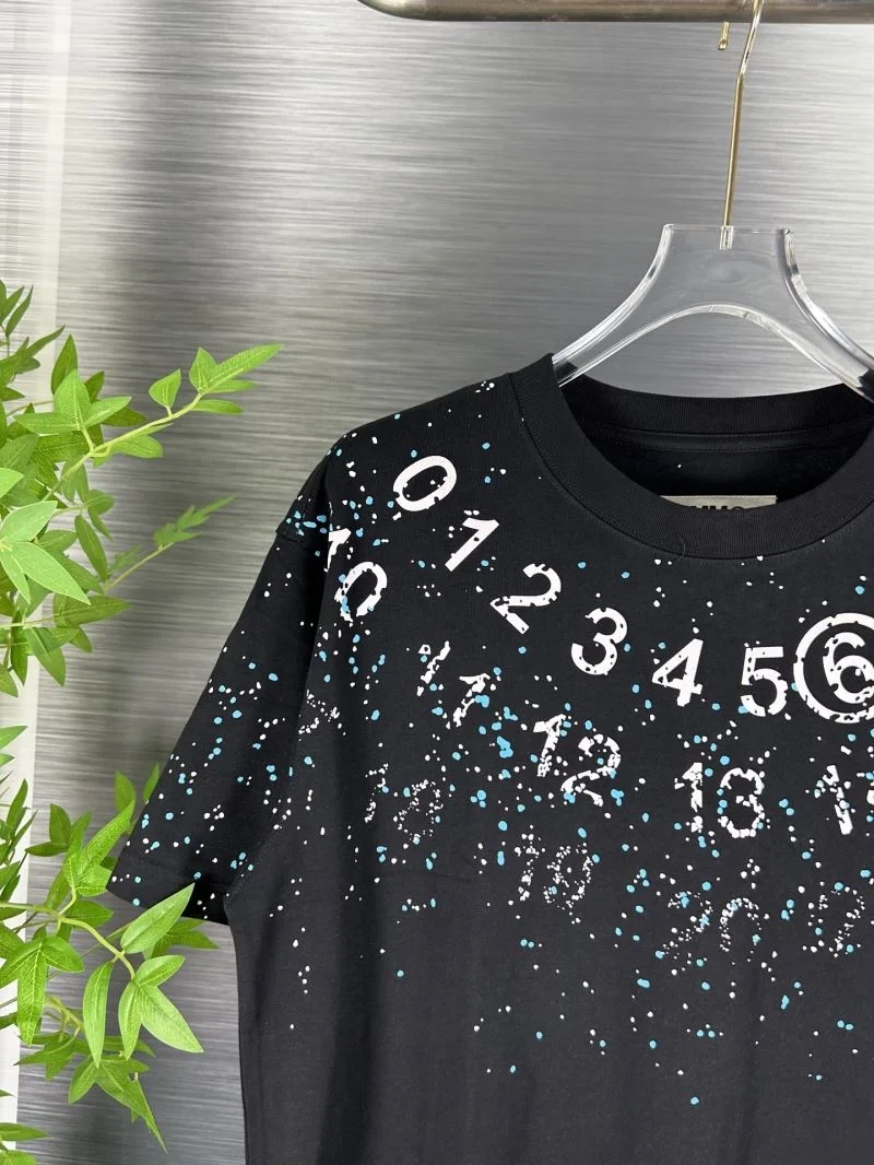 Top match Maison Margiela T-Shirts