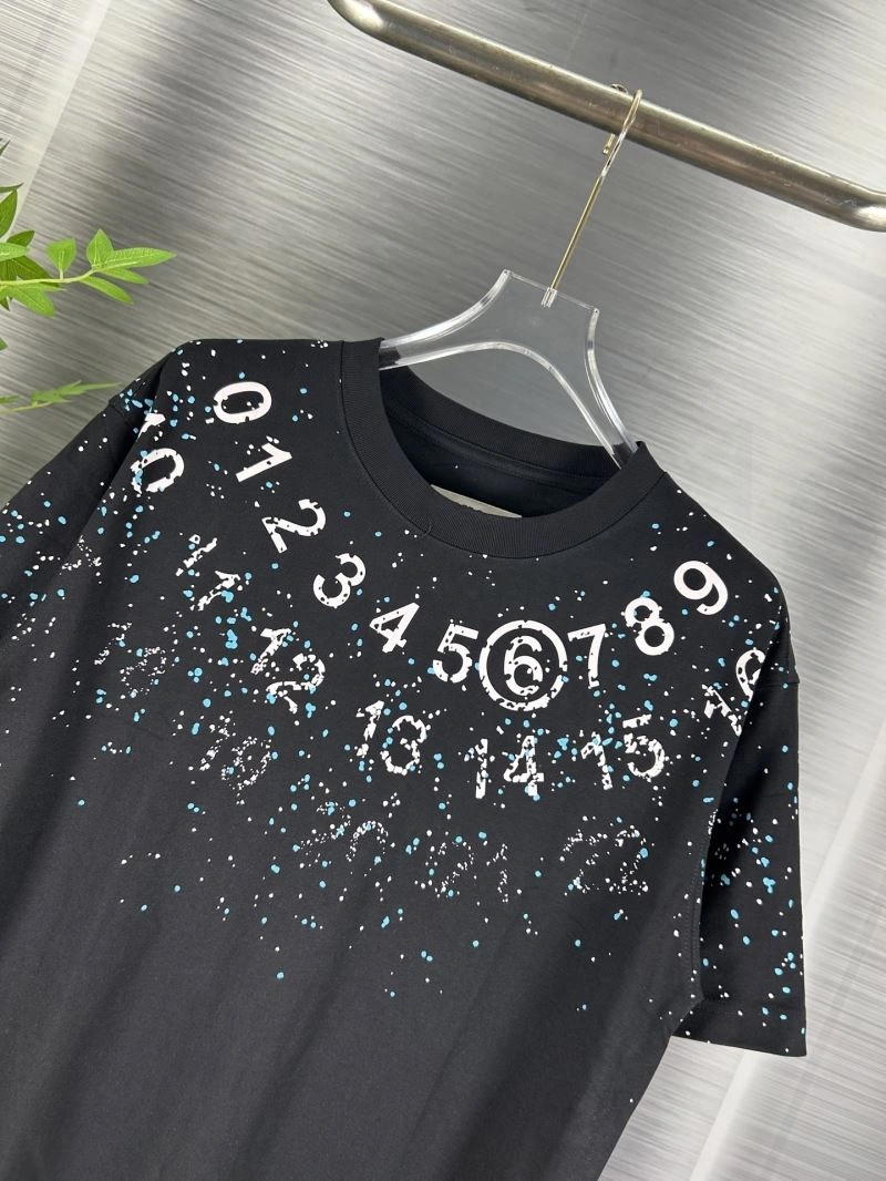 Top match Maison Margiela T-Shirts