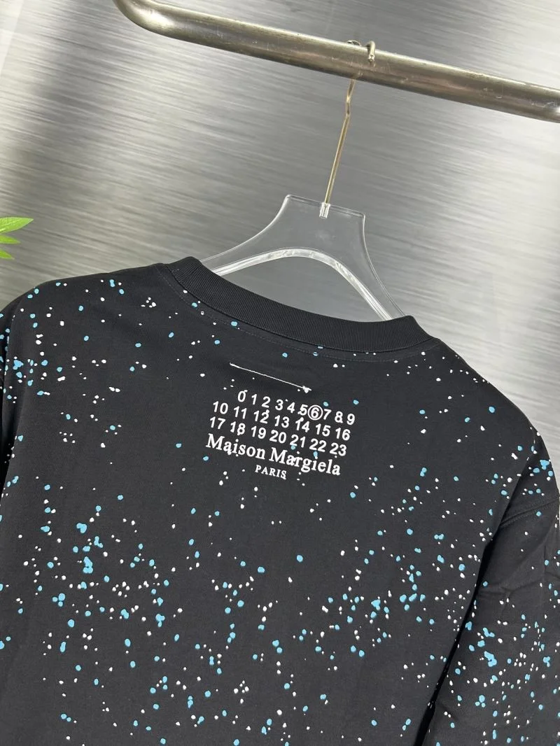 Top match Maison Margiela T-Shirts