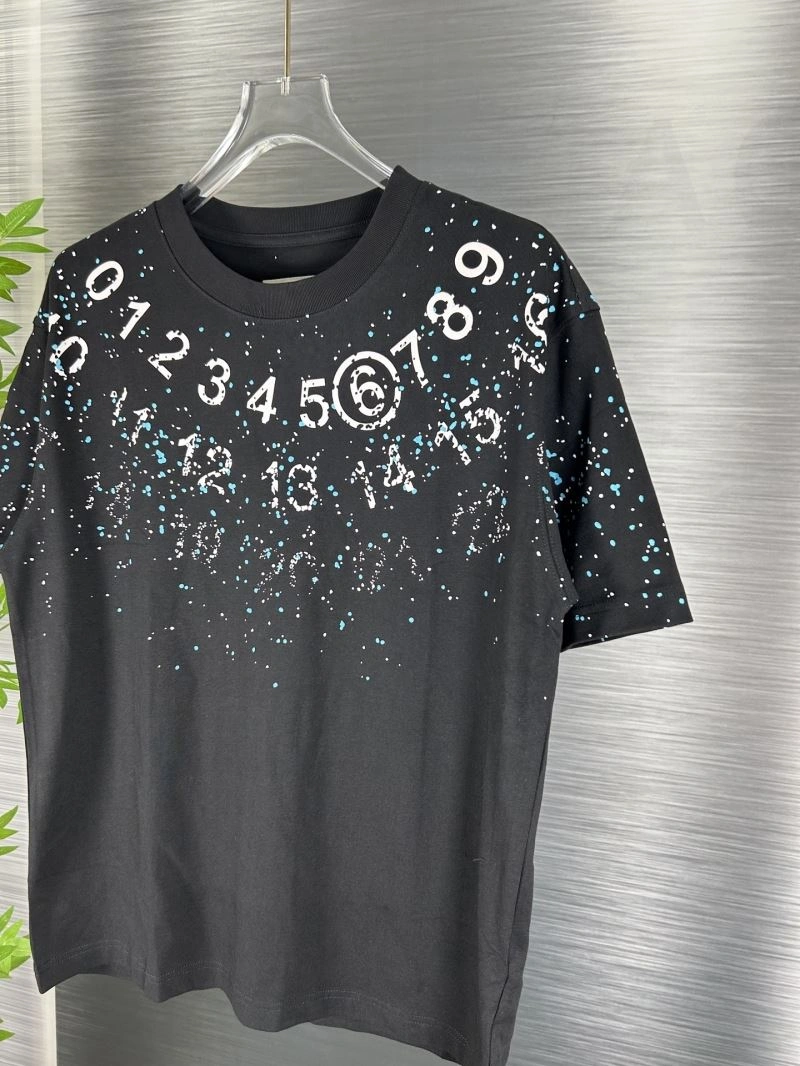 Top match Maison Margiela T-Shirts