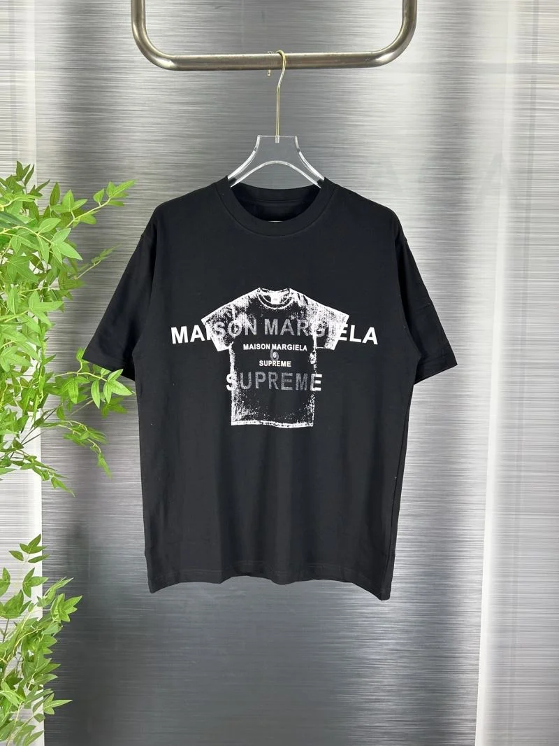 Maison Margiela T-Shirts