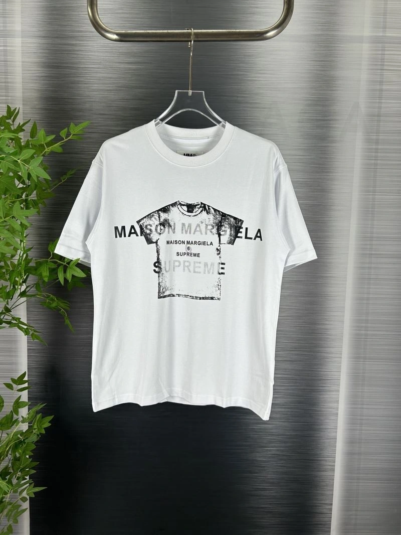 Maison Margiela T-Shirts