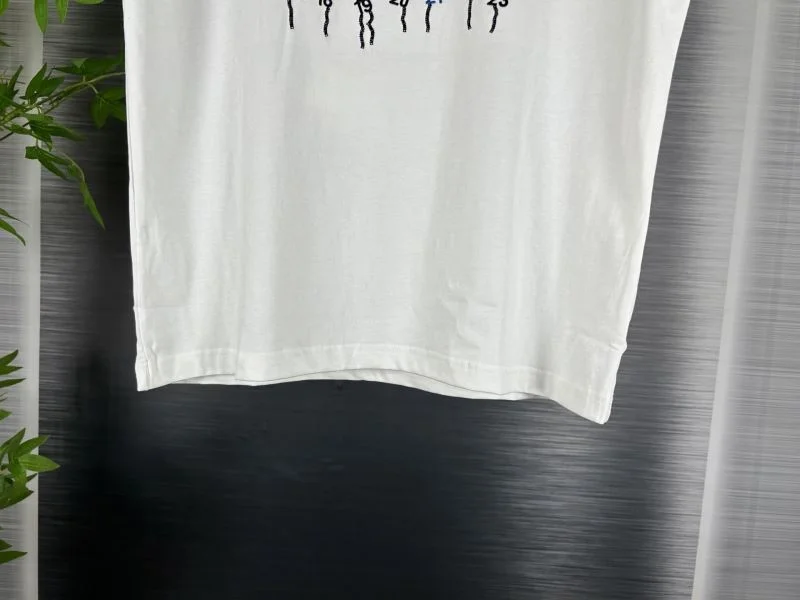 Indistinguishable Maison Margiela T-Shirts