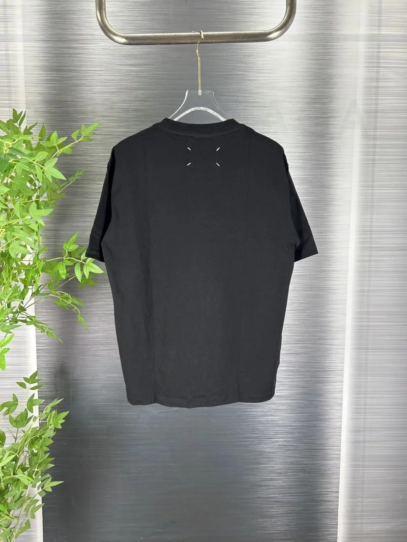 Precise copy Maison Margiela T-Shirts