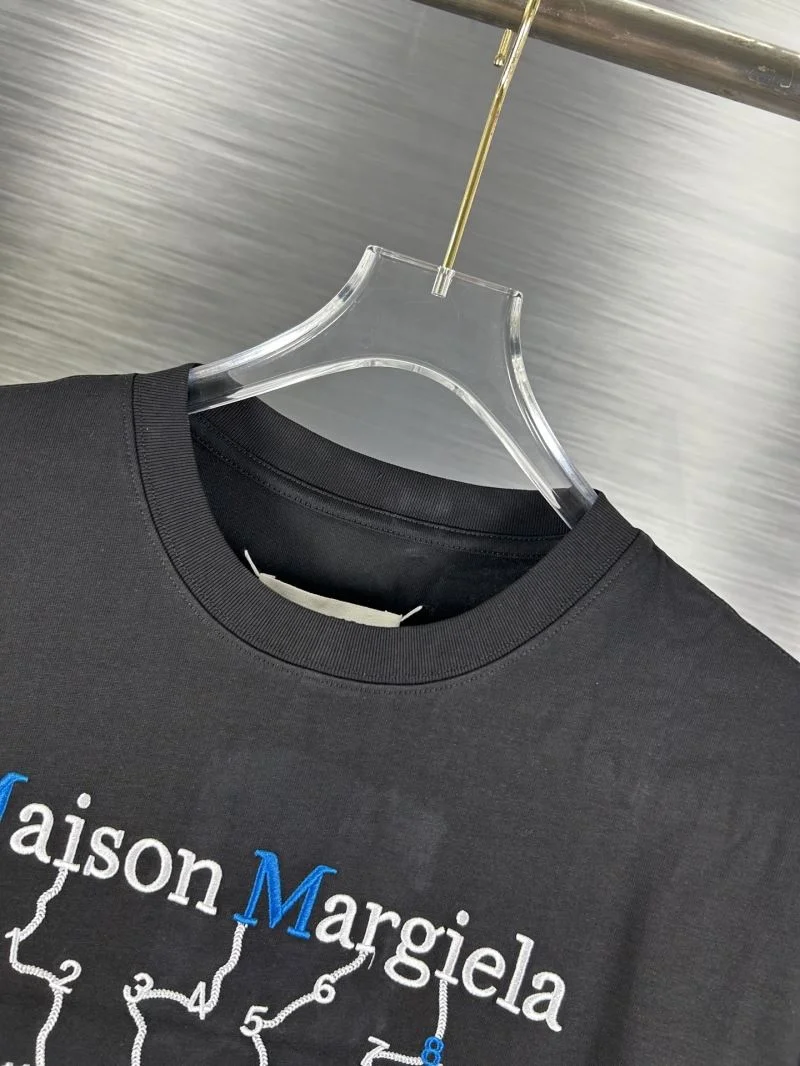 Precise copy Maison Margiela T-Shirts