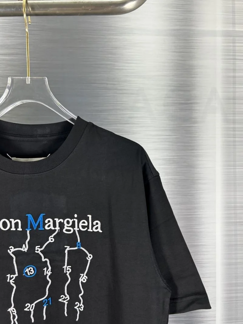 Precise copy Maison Margiela T-Shirts