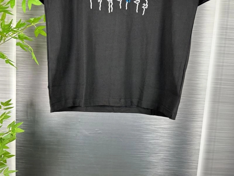 Precise copy Maison Margiela T-Shirts