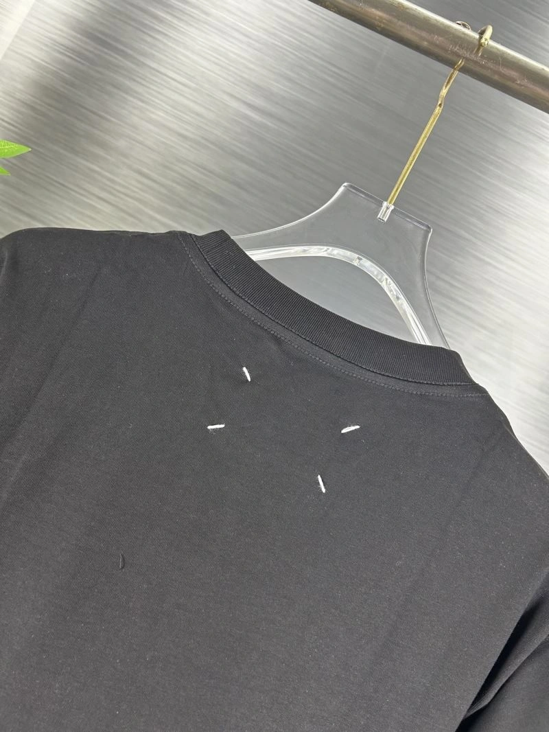 Precise copy Maison Margiela T-Shirts