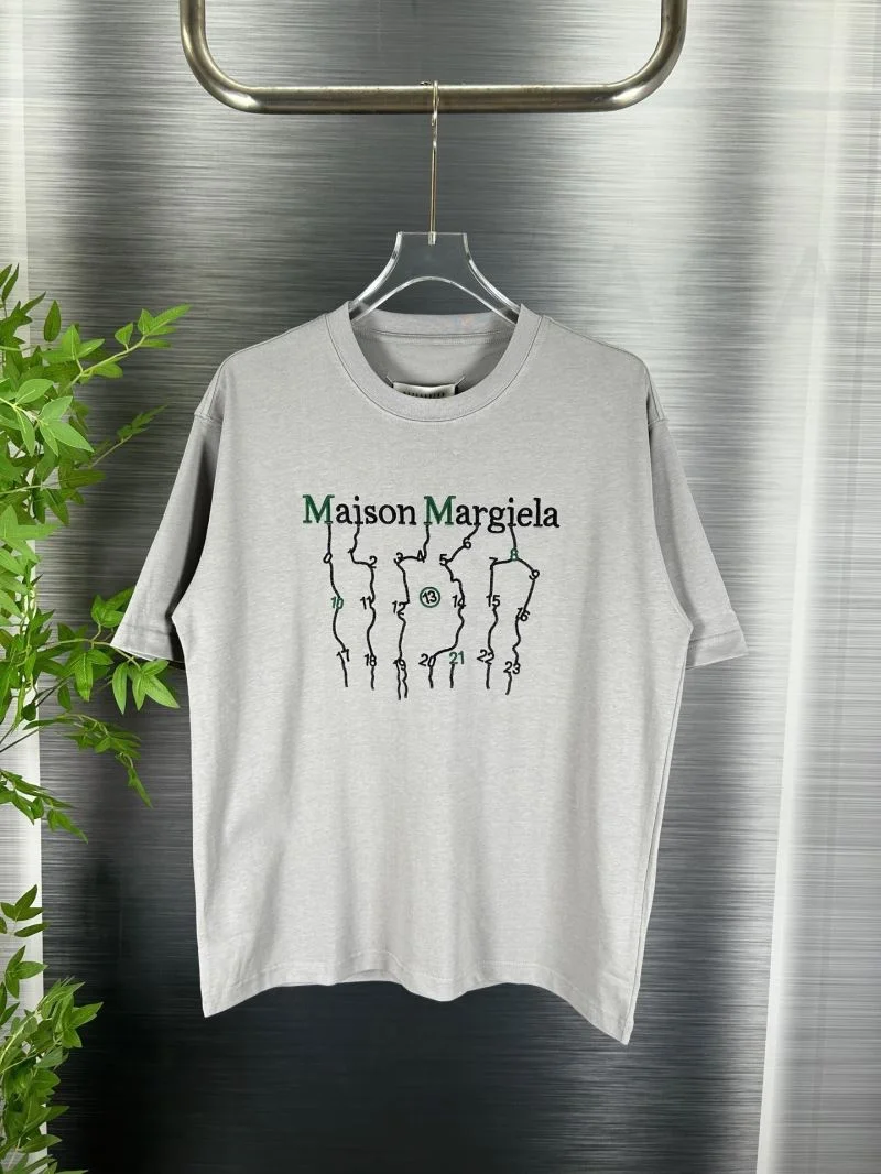 Maison Margiela T-Shirts