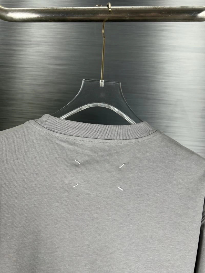 Exact replica Maison Margiela T-Shirts