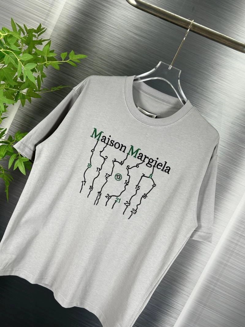 Exact replica Maison Margiela T-Shirts