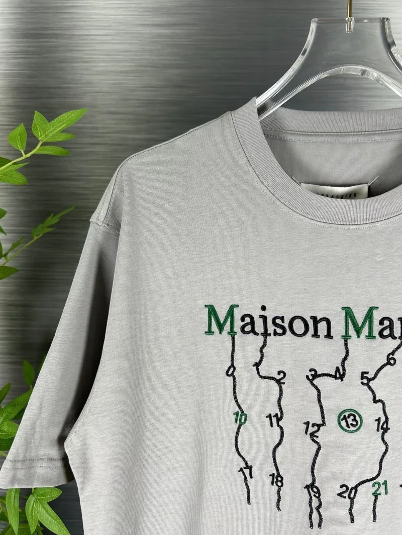 Exact replica Maison Margiela T-Shirts