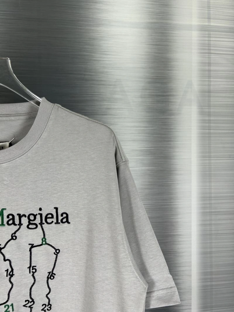 Exact replica Maison Margiela T-Shirts