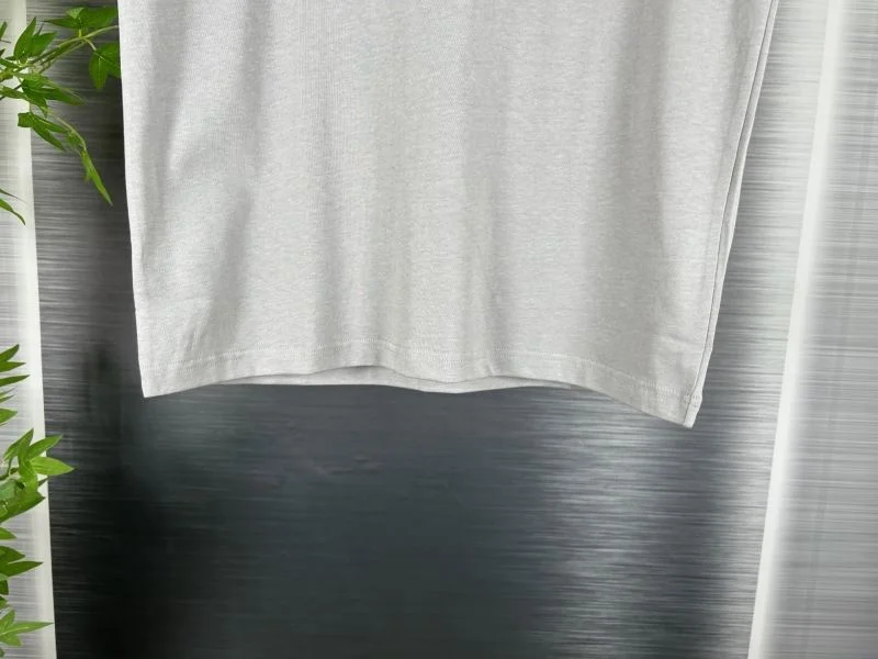 Exact replica Maison Margiela T-Shirts