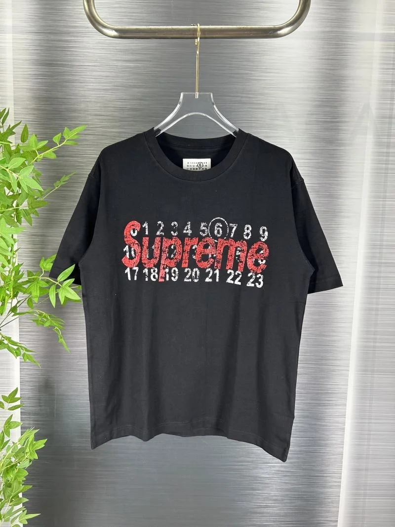 Maison Margiela T-Shirts
