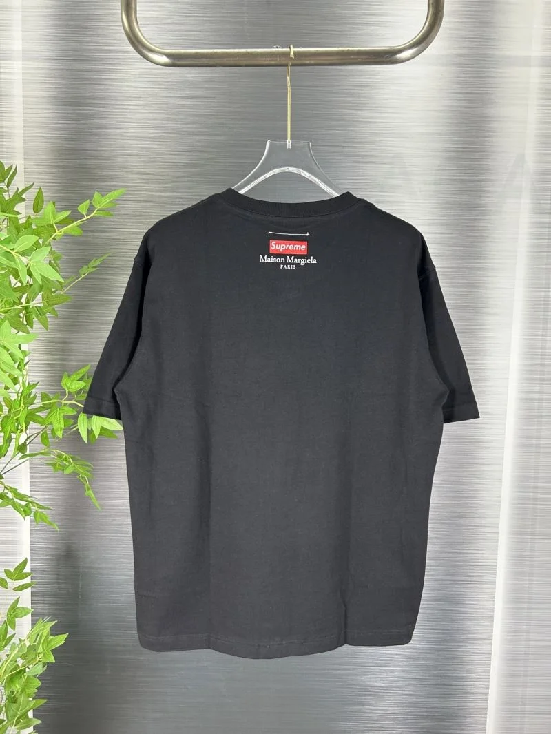 Budget-friendly Maison Margiela T-Shirts