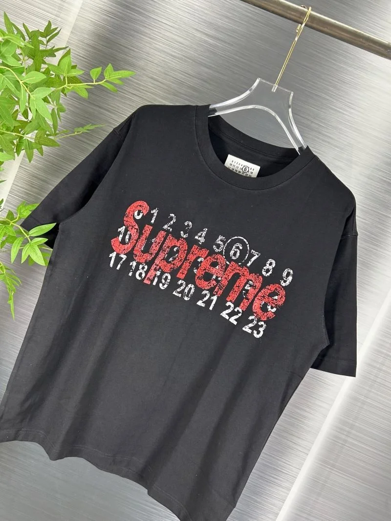 Budget-friendly Maison Margiela T-Shirts