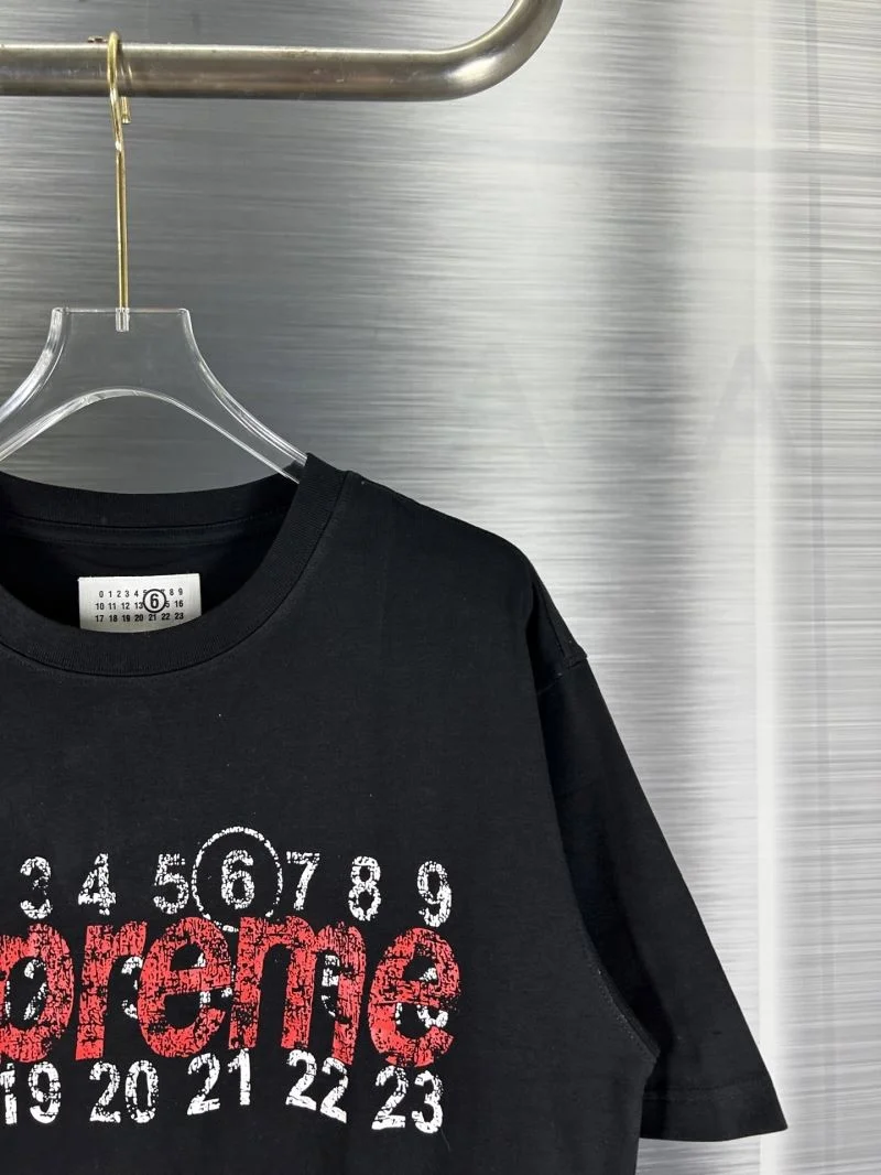 Budget-friendly Maison Margiela T-Shirts